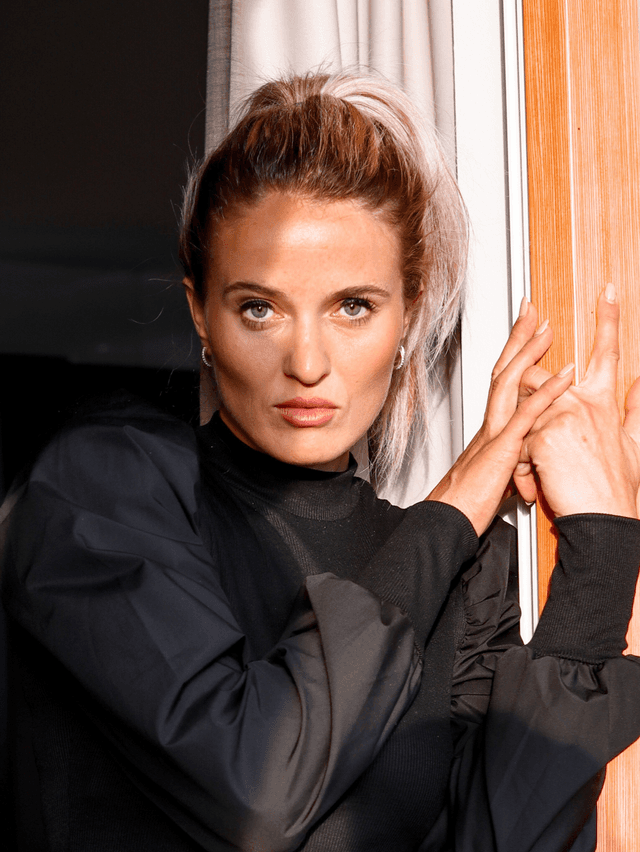 Home | tillit management